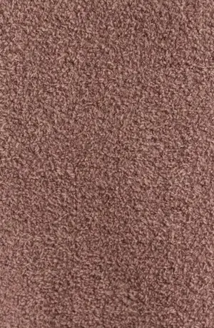 UGG Lenny Ii Sweater Robe - Allspice