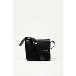 Women's Want Les Essentiels Extra Large