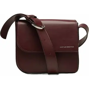 Women's Want Les Essentiels Products