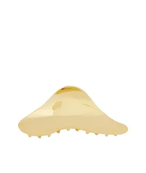 JENNIFER BEHR Amira Hair Clip - Gold