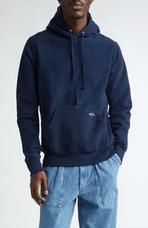 Noah Printed Activewear For Men