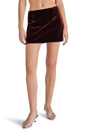 Steve Madden Stretch Skirts