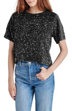 Steve Madden T-shirt T-shirts For Women