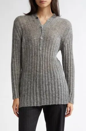 Paloma Wool Medium Knit Cardigans For Women
