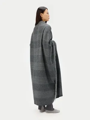 GOBI MONGOLIAN CASHMERE Cashmere Super Soft Throw