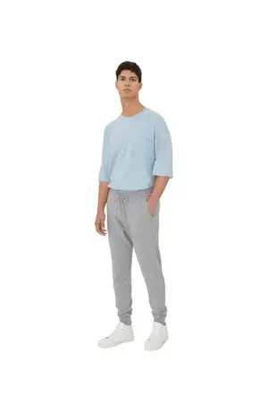 GOBI MONGOLIAN CASHMERE Cashmere Jogger