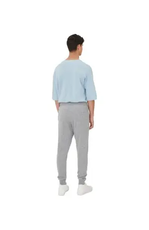 GOBI MONGOLIAN CASHMERE Cashmere Jogger