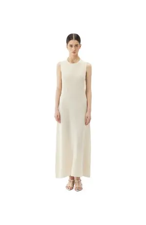 Gobi Cashmere Day Dresses