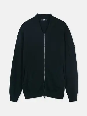 Gobi Cashmere Classic Jackets For Women