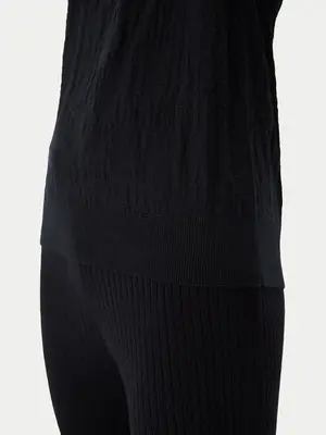 Gobi Cashmere Silk Cashmere T-shirt