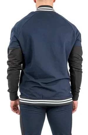 MACEOO Midnight Motion Jacket