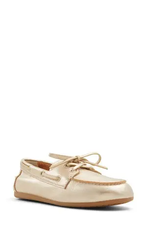 Aldo Criss-cross Shoes For Women
