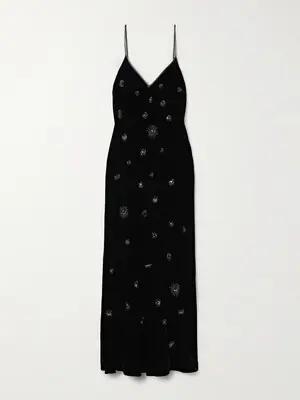 La Ligne Cocktail Dresses