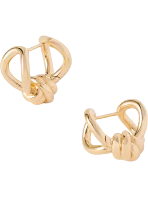 Bottega Veneta Earrings