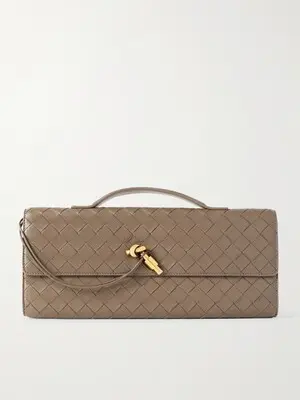 Bottega Veneta Clutches Bags For Women