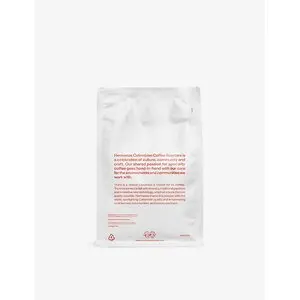 HERMANOS Maria Torres Whole Coffee Beans 250g