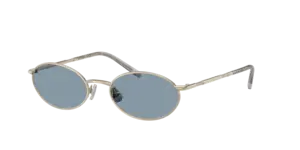BRUNELLO CUCINELLI Sunglasses