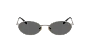 Brunello Cucinelli Sunglasses - Dark Grey