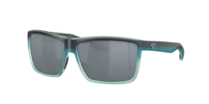 COSTA Rinconcito Sunglasses