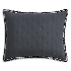 UGG Devon Braid Quilt Set Twinxl - Ink
