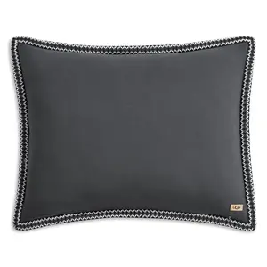 UGG Devon Braid Quilt Set Twinxl - Ink