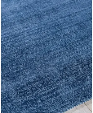 EXQUISITE RUGS Martelli Modern 6478 Area Rug, 8' X 10