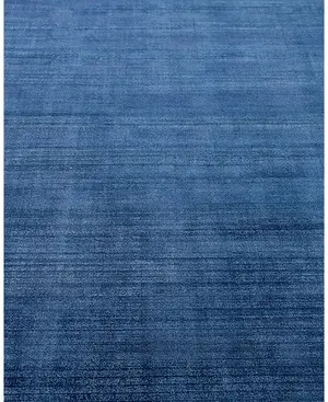 EXQUISITE RUGS Martelli Modern 6478 Area Rug, 8' X 10