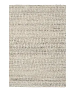 Calvin Klein Ck040 Abrash Aba01 Area Rug, 2' X 3