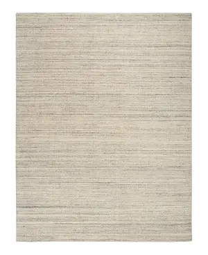 Calvin Klein Ck040 Abrash Aba01 Area Rug, 9'9 X 13'9 - Grey