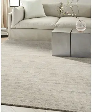 Calvin Klein Ck040 Abrash Aba01 Area Rug, 9'9 X 13'9