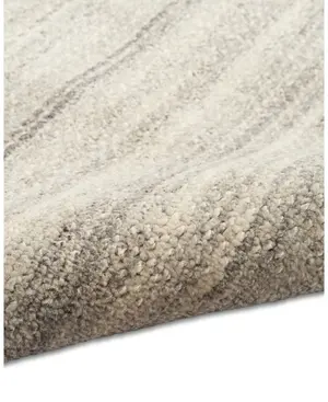 Calvin Klein Ck040 Abrash Aba01 Area Rug, 9'9 X 13'9