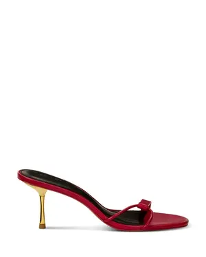 Cult Gaia Veda Sandals