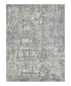EXQUISITE RUGS Murano 4029 Area Rug, 8' X 10