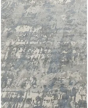 EXQUISITE RUGS Murano 4029 Area Rug, 8' X 10