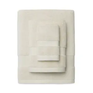 SFERRA Bello Nuovo Bath Sheet Canvas