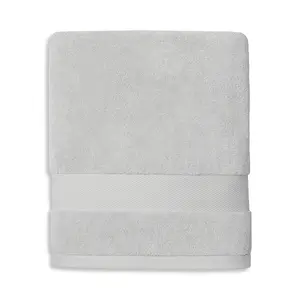 SFERRA Bello Nuovo Bath Sheet Lunar
