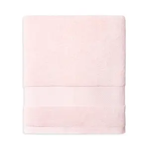 SFERRA Bello Nuovo Bath Sheet Pink