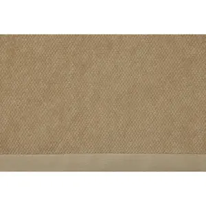 SFERRA Canedo Nuovo Bath Towel - Sand