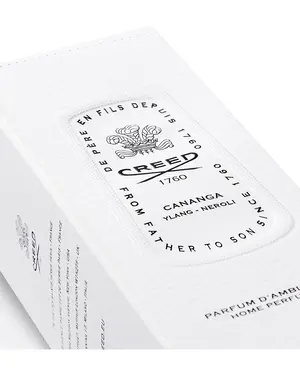 CREED Cananga Room Spray 5 Oz