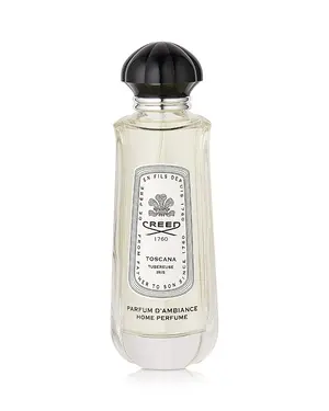 CREED Toscana Room Spray 5 Oz - No Color