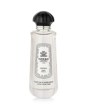 CREED Vanisia Room Spray 5 Oz - No Color