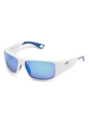 Maui Jim Keha Sunglasses