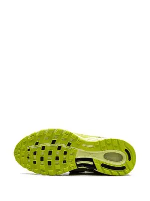 Nike Air Pegasus Wave Sneakers - Yellow