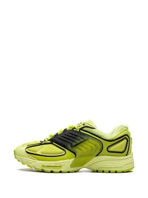 Nike Air Pegasus Wave Sneakers - Yellow