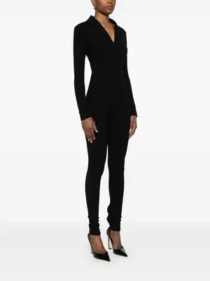 Coperni Tailored Jumpsuit