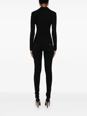 Coperni Tailored Jumpsuit