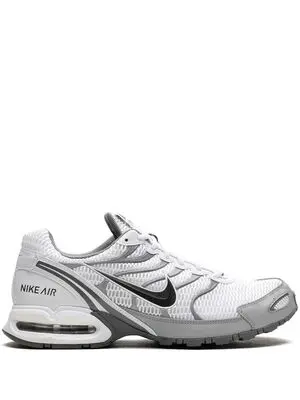 Nike Air Max Torch 4 Sneakers - White
