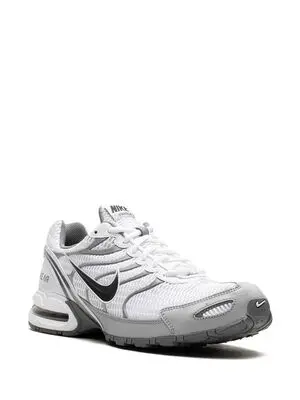 Nike Air Max Torch 4 Sneakers - White