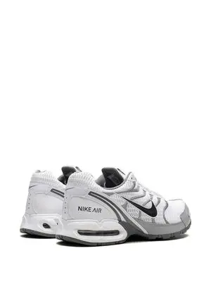 Nike Air Max Torch 4 Sneakers - White