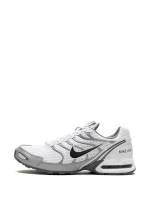 Nike Air Max Torch 4 Sneakers - White
